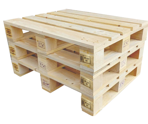 takamulpallets.com